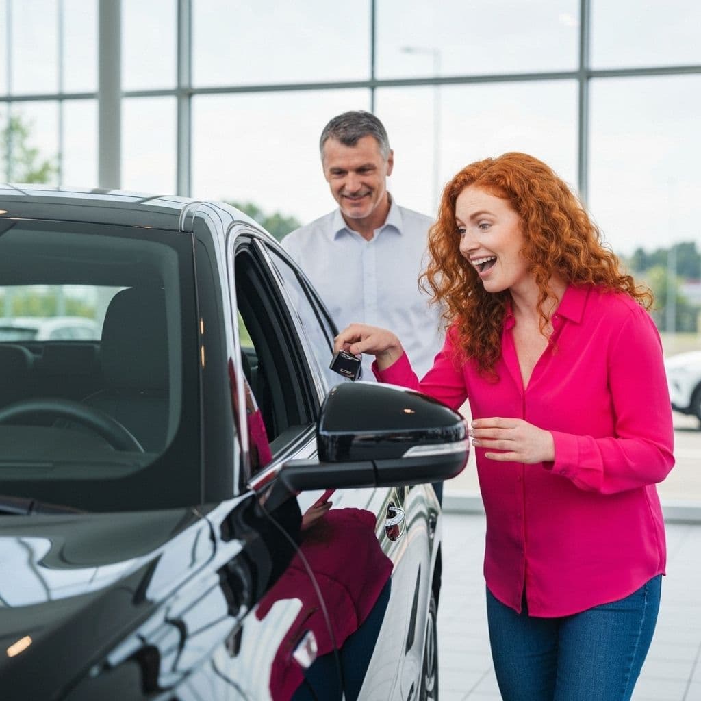 FastCarShip — Affordable Car Shipping Across USA | Get Instant Quote