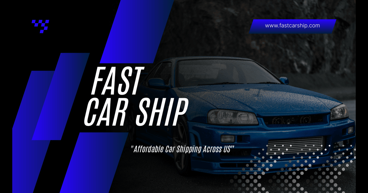 Car Shipping Cost Estimates: 2025 Pricing Guide & Calculator ...